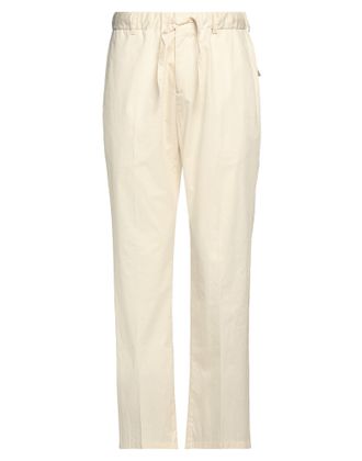 Daniele Alessandrini HOSEN & R&Ouml;CKE - Hosen auf YOOX.COM