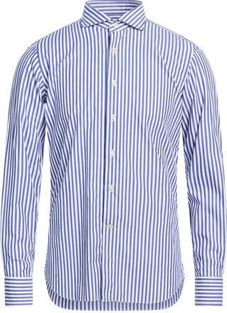 Alessandro Gherardi TOPS - Hemden auf YOOX.COM