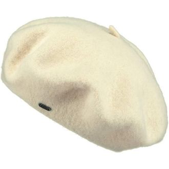 Barts Damen M&uuml;tze Sambre Beret