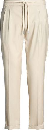 Barba HOSEN & R&Ouml;CKE - Hosen auf YOOX.COM