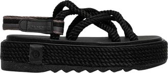 Bohonomad Bohonomad, Damen, Schuhe, Schwarzk, 41 EUGr&ouml;&szlig;e