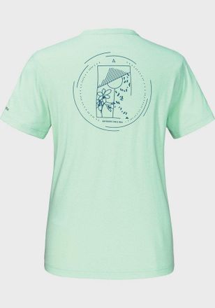 Sch&ouml;ffel Funktionsshirt T Shirt Buchberg L