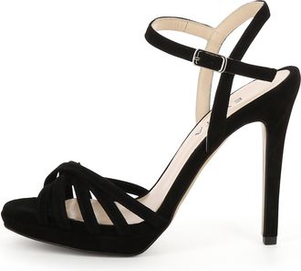 Evita Shoes Damen Sandalette EVA