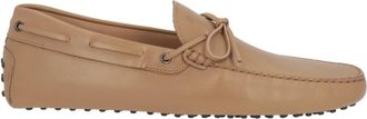 Tod's SCHUHE - Mokassins auf YOOX.COM