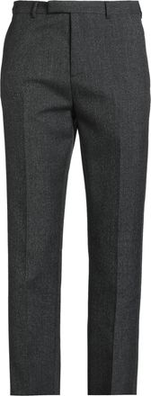 Dior HOSEN & RÖCKE - Hosen auf YOOX.COM