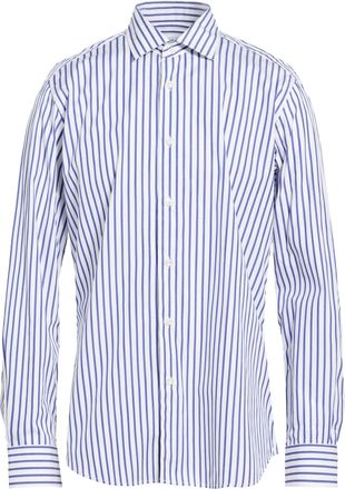 Robert Friedman TOPS - Hemden auf YOOX.COM