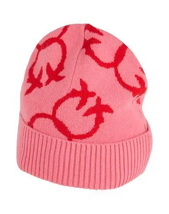 Pinko ACCESSOIRES - Chapeaux sur YOOX.COM