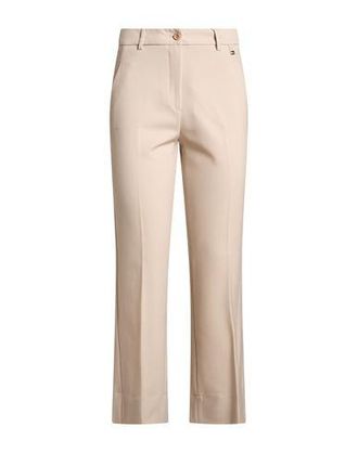 Herno BAS - Pantalons sur YOOX.COM