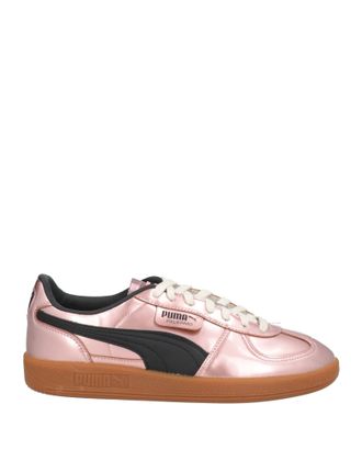 Puma SCHUHE - Sneakers auf YOOX.COM
