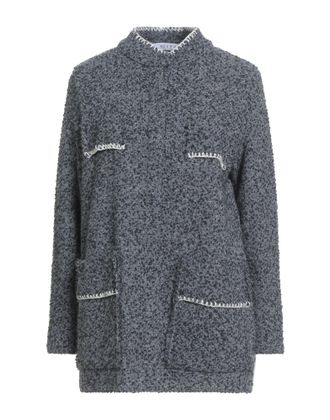 Neera JACKEN & M&Auml;NTEL - Jacken und Anoraks auf YOOX.COM