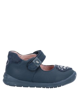 Garvalin CHAUSSURES - Ballerines sur YOOX.COM