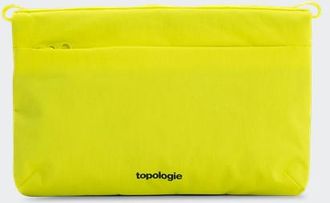 Topologie Pochette - Taille TU