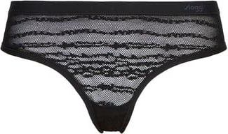 sloggi Culotte en dentelle Free Evolve