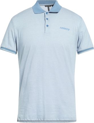 Antony Morato TOPS - Poloshirts auf YOOX.COM