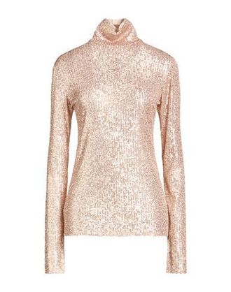 Norma Kamali TOPS - Tops sur YOOX.COM