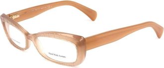 Alexander McQueen Damen, Accessories, Beige, ONE SIZEGr&ouml;&szlig;e