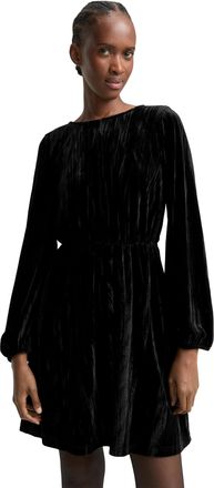 Tom Tailor Damen Kleid