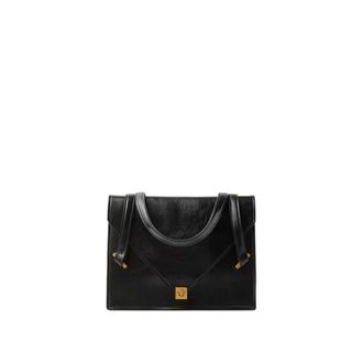 Versace Damen, Taschen, Schwarzk, ONE SIZEGr&ouml;&szlig;e