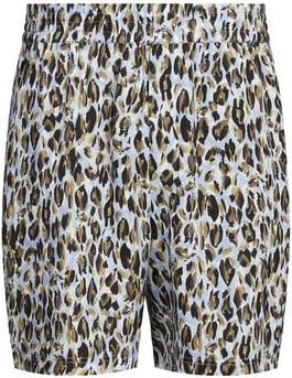 Saison 1865 Short FINT