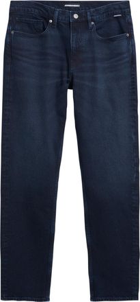 Armedangels Jeans Dylaano