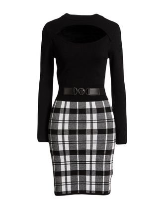 Guess KLEIDER - Mini-Kleider auf YOOX.COM
