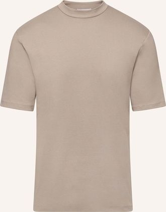 Kiefermann Kiefermann T-Shirt Paddys beige