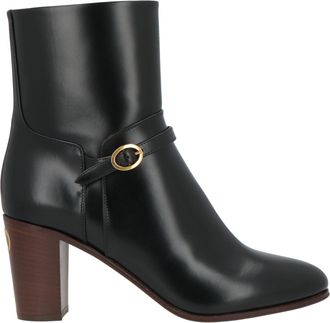 Valentino Garavani SCHUHE - Stiefeletten auf YOOX.COM