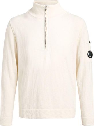 C.P. Company STRICKWAREN - Pullover auf YOOX.COM