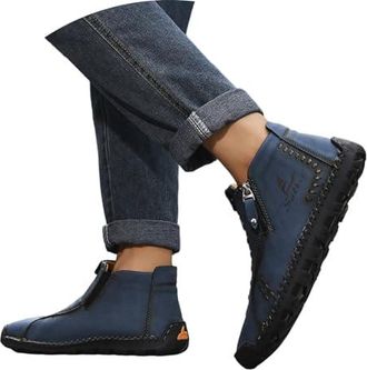 Generic Baskets Décontractées Hommes Femme Homme Barefoot Shoes Chaussures Sport Légères en Maille Respirantes Basket-Ball Tennis Confortables Mode de Marche 