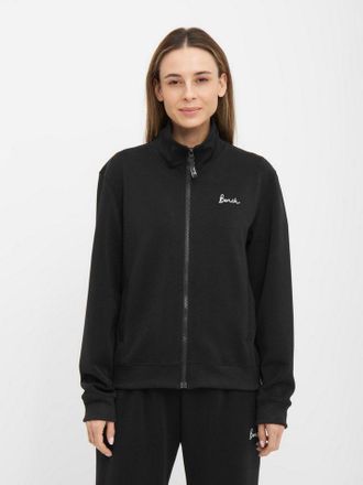 Bench Sweatjacke Bench Sweatshirt Ancona