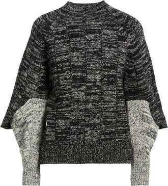Toga Archives STRICKWAREN - Rollkragenpullover auf YOOX.COM