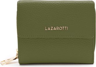 Lazarotti Portemonnaie Bologna
