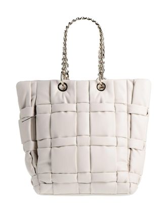 Ash TASCHEN - Handtaschen auf YOOX.COM