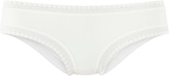 Lascana Slip