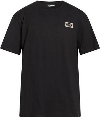 Barrow TOPS - T-shirts sur YOOX.COM