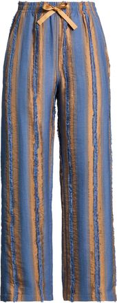 Needles HOSEN & R&Ouml;CKE - Hosen auf YOOX.COM