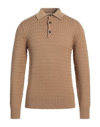 Circolo 1901 STRICKWAREN - Pullover auf YOOX.COM