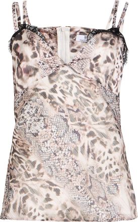 Fracomina TOPS - Tops auf YOOX.COM