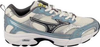 Mizuno Homme, Chaussures, Multicolore, Taille: 39 EU MXR Baskets