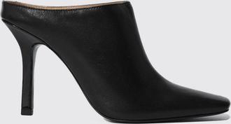 Patrizia Pepe Chaussures Femme couleur Noir