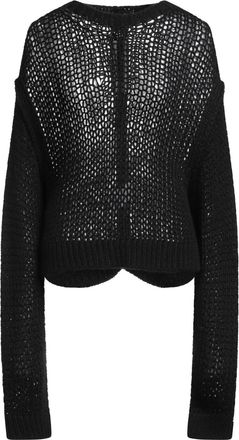 Rick Owens STRICKWAREN - Pullover auf YOOX.COM