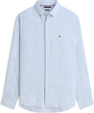 Tommy Hilfiger Hemd