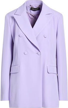 Nora Barth Ensembles et coordonn&eacute;s - Blazers sur YOOX.COM