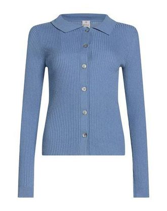 FTC MAILLE - Cardigans sur YOOX.COM