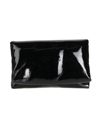 Marni TASCHEN - Handtaschen auf YOOX.COM