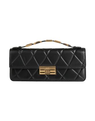 Bally TASCHEN - Handtaschen auf YOOX.COM
