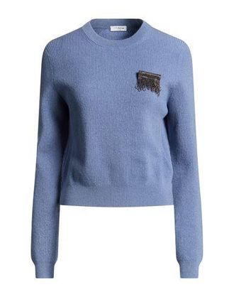 Brunello Cucinelli MAILLE - Pullover sur YOOX.COM