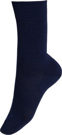 Kunert Socken Wool Care