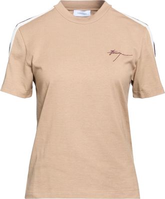 Ferragamo TOPS - T-shirts auf YOOX.COM