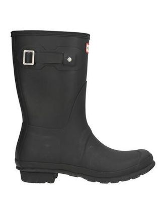 Hunter CHAUSSURES - Bottines sur YOOX.COM